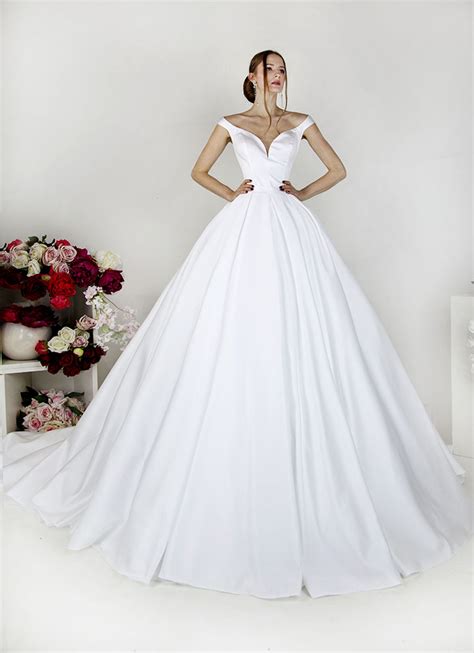 Robe De Mari E Satin Save Up To Ilcascinone