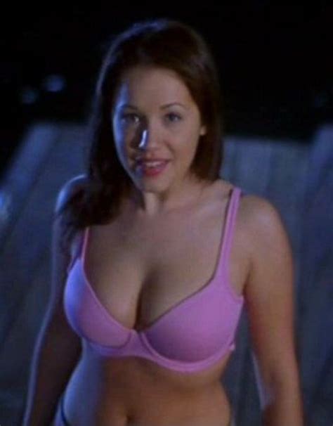 Marla Sokoloff A Date With Darkness The Trial And Capture Of Andrew
