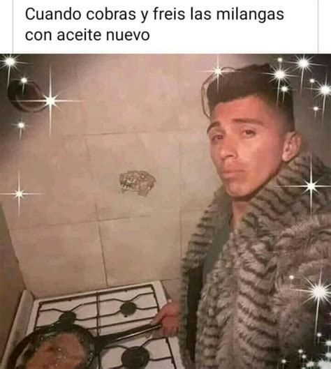 Cuando mi novia me dice y quieres seguir fumando después de casi