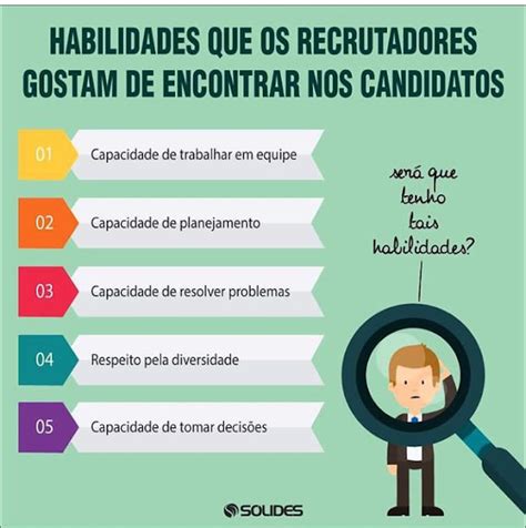 Projeto De Pesquisa Recrutamento E Sele O