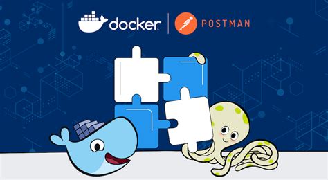automate api tests and debug in docker with postman s newman