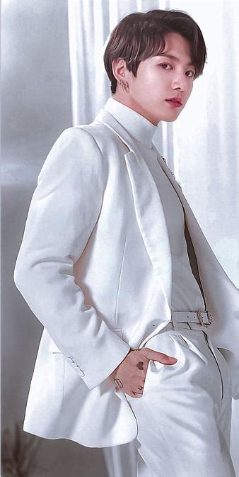 Jungkook Bts Jungkook Jk Gl Hd Phone Wallpaper Peakpx