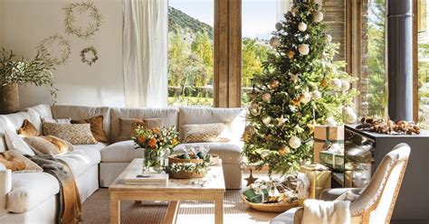 Decoracion Navidad 2022