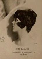 M C L Brit S Page