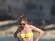 Naked Olivia Palermo Added By Ka