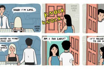 Major Differences Between Being Wise And Being Smart