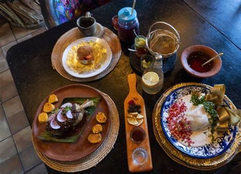 Los Mejores Restaurantes De Saltillo Para Celebrar El Mes Patrio