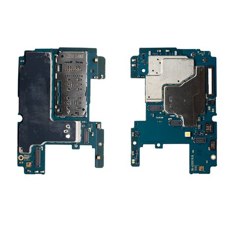 قیمت برد اصلی گوشی سامسونگ Galaxy A23 4G A235 ظرفیت 128 گیگابایت رم 6