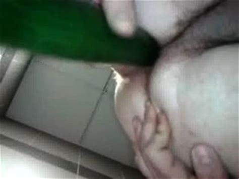 Cum Pee Wc Free Sex Videos Watch Beautiful And Exciting Cum Pee Wc