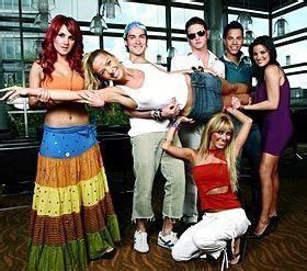 Pin De Paola Fernandes En RBD Fotos Raras Foto Rbd Rebelde