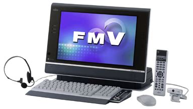 News Deskpower