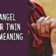 909 Angel Number Twin Flame Meaning Union Separation Reunion About