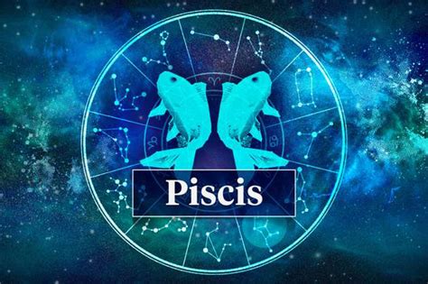 Noticias De Pareja Perfecta De Piscis Noticias Fotos Chismes