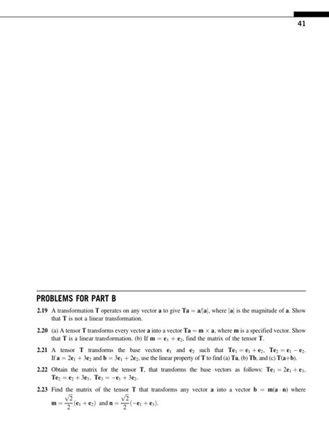 tensores 2 pdf eigenvalues and eigenvectors tensor