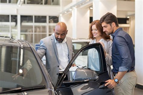 6 Dicas Fundamentais Para A Compra De Carro Seminovo Blog Valiant Seguros