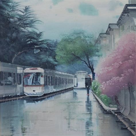 Oil Painting Arthub Ai