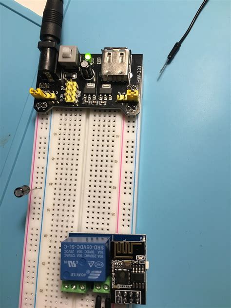 Blink Esp Need Help With My Project Blynk Community