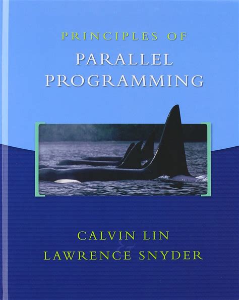 buy principles of parallel programming cuda by example an introduction to general purpose gpu