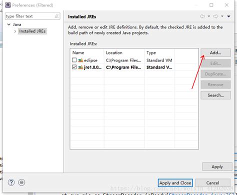 如何解决eclipse上error occurred during initialization of vm初始化错误 csdn博客