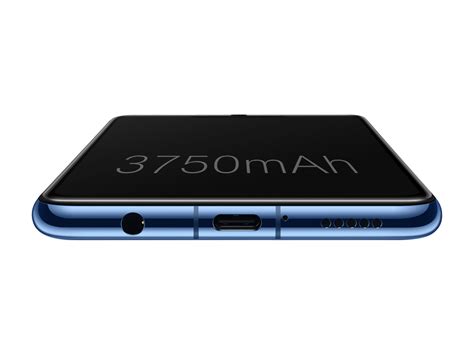 Huawei Mate 20 Lite Notebookcheck Externe Tests