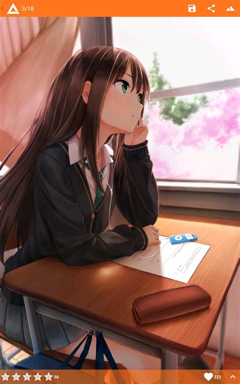 √ Sankakuco 507640 Sannkaku Complex