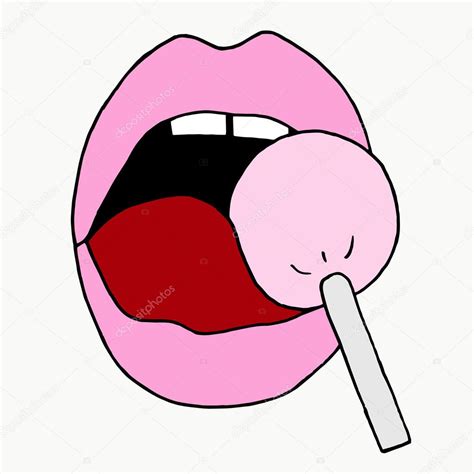 Lips And Tongue Logo Lipstutorial Org