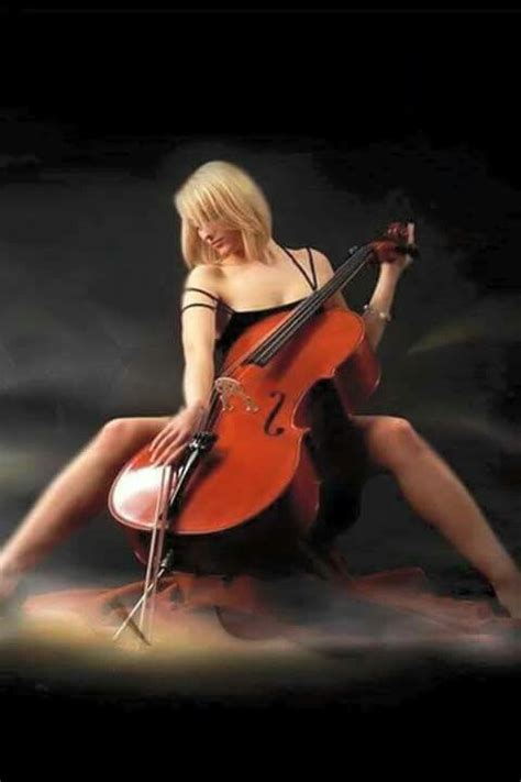 Pin On Music