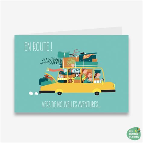 Acheter Alice De Page Vecto Double En Route Vers De Nouvelles Ave