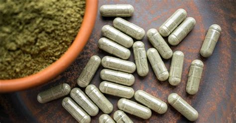 Conheça Quais São As 10 Drogas Mais Usadas no Brasil