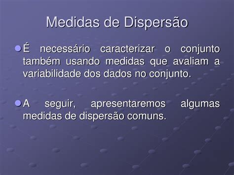 PPT Análise Exploratória de Dados PowerPoint Presentation free