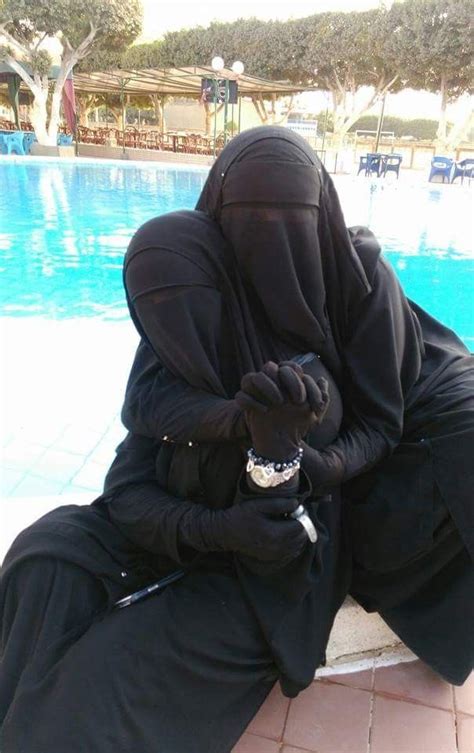 Arabian Beauty Women Muslim Artofit