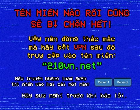 Đọc Truyện Hentai Bà chị muốn thủ dâm gặp thằng em muốn thẩm du Oneshot