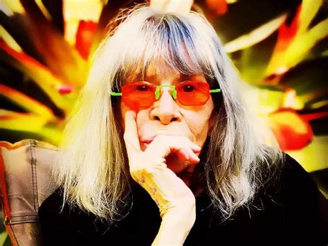 Rita Lee A Rainha Do Rock Brasileiro Morre Aos 75 Anos Papo De Cinema