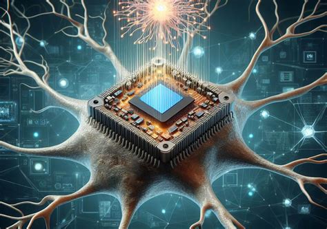 Como uma rede neural funciona Entenda o que está por trás de muitas