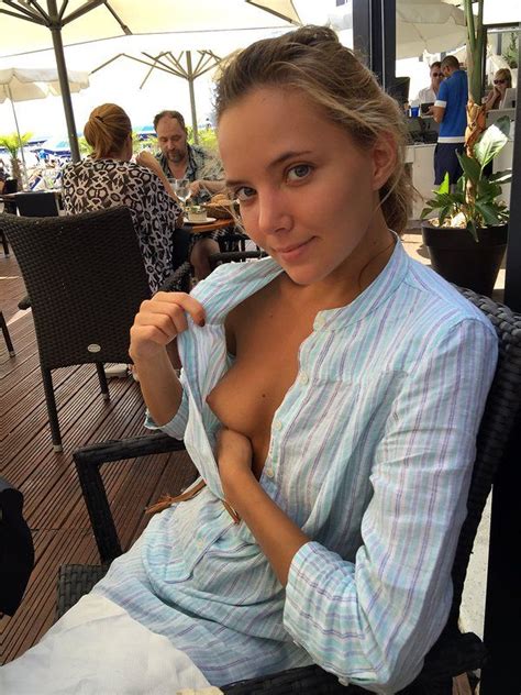 Katya Boob Flash Porn Pic The Best Porn Website