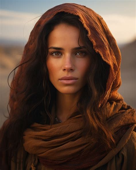 Ai产生的 女士 模型 Pixabay上的免费图片 Pixabay