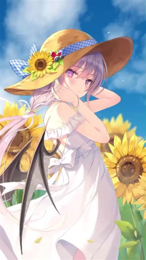 Chia sẻ với hơn 79 ảnh hình nền anime đỉnh nhất Go Ahead