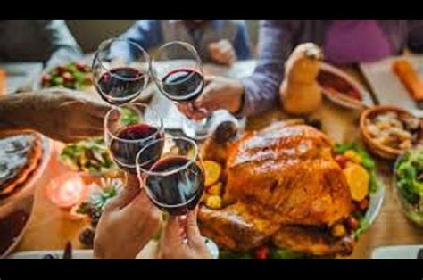 Las fiestas serán un 129 más caras este fin de año La canasta