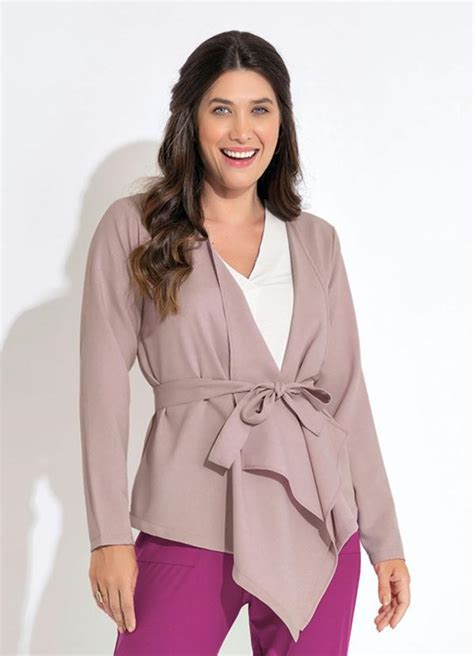 Moda Feminina Bonprix Compre No Posthaus