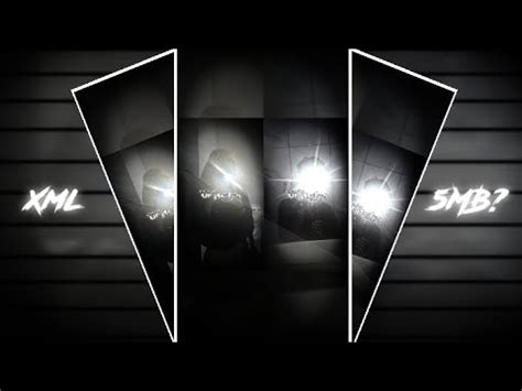 KUMPULAN 10 PRESET COLLAB BERDUA DJ VIRAL TIK TOK 2022 PRESET