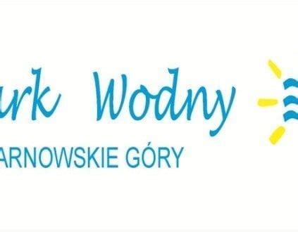 Park Wodny Aquapark Basen Tarnowskie G Ry Cennik Opinie Godziny