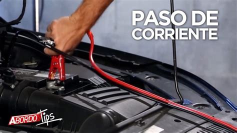 Pasar Bater A De Un Coche A Otro Actualizado Octubre