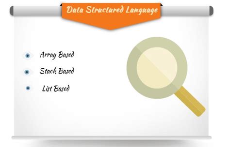 data structured language assignment help by online tutoring sessions assignmenthelp