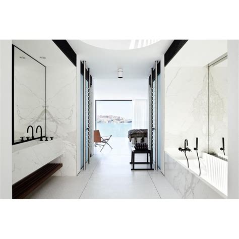 Керамогранит Laminam LAMF0M0100 IT I Naturali Calacatta Michelangelo