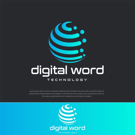 Hướng dẫn thiết kế design logo for company tại TP HCM