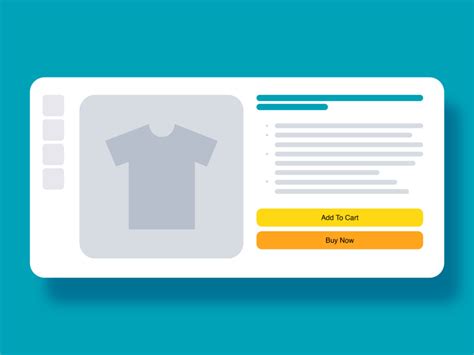 Top Tips For Writing Amazon Product Descriptions That Convert