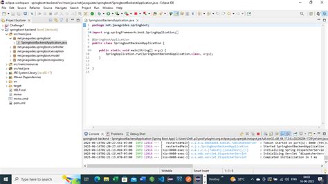 Github Paulselvi Fullstack Employee Management System