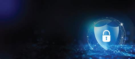 Data Privacy And Compliance On Hybrid Cloud KSA