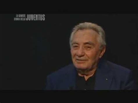 La Grande Storia Della Juventus 02 Sivori Charles E Boniperti YouTube