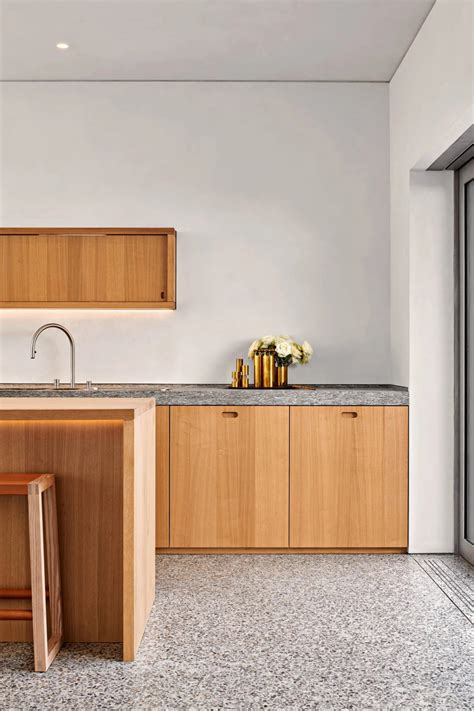 Yinjispace John Pawson X House Tirol